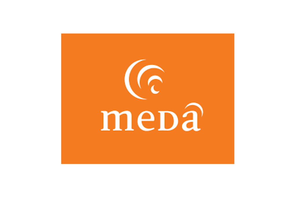 Sponsors - Entrepreneurs' Rally