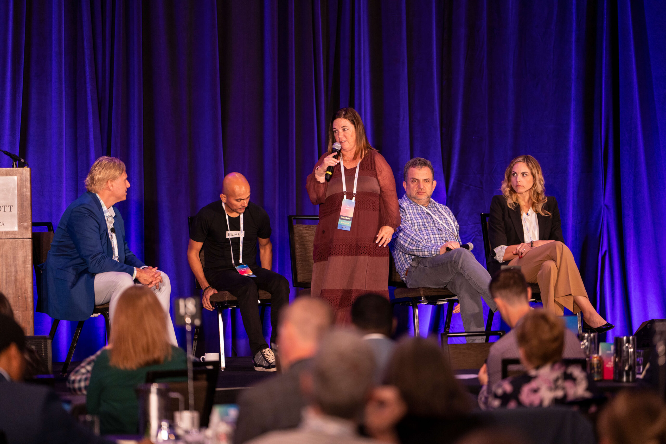 Entrepreneurs' Rally XIII - Entrepreneurs' Rally