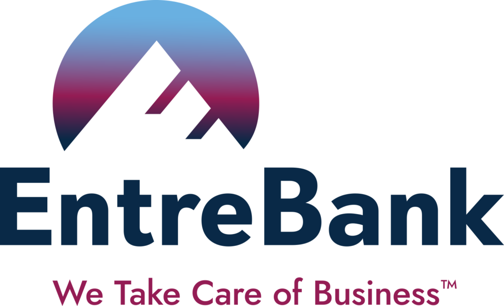 Entrepreneurs' Rally XIII - Entrepreneurs' Rally